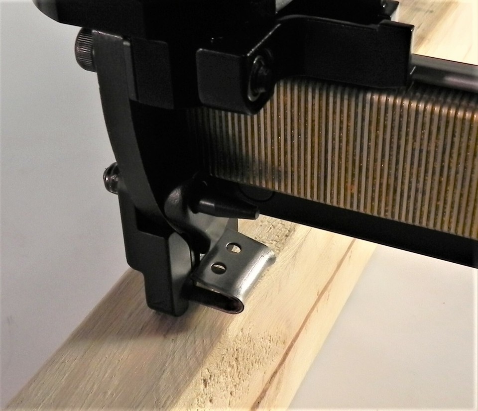 No-Sag Clips or Zig-Zag Spring, Upholstery, Furniture, Squeak-Proof ...