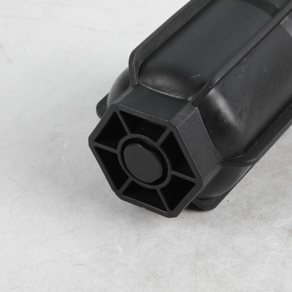 Freightliner Cascadia DD15 DD13 DEF Filter GENUINE A0001421089 ...