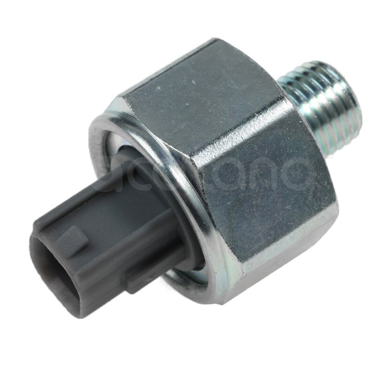 for Toyota RAV4 ACA20 ACA21 2000 - 2003 RAV 4 Knock Sensor Engine ...