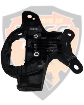 KTM Dashboard LCD Speedometer For KTM Duke 250 2017 2018 2019 2020 2021 ...