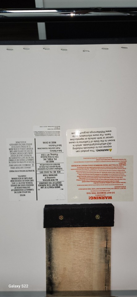 hair salon shampoo chair | eBay