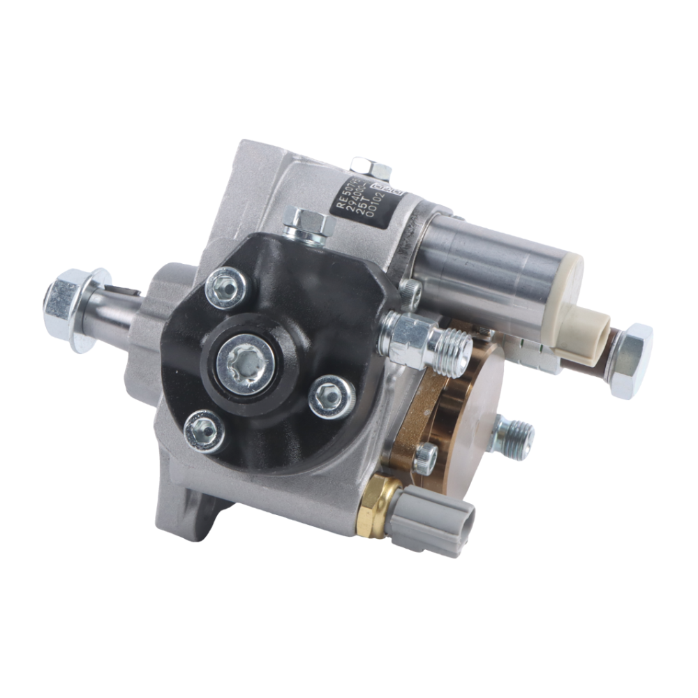 RE507959 Fuel Injection Pump 294000-0059 For John Deere 6045 Engine ...