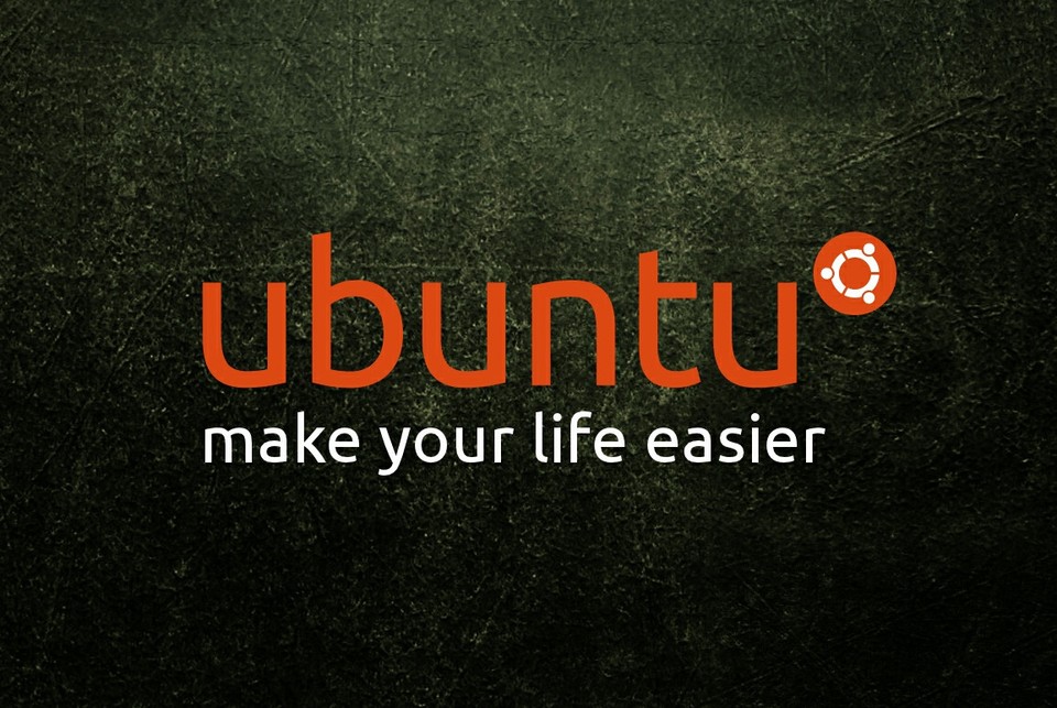 Dell 7490 Laptop Ubuntu Linux 32GB Super Fast 1TB SSD + 5 YEAR WARRANTY ...