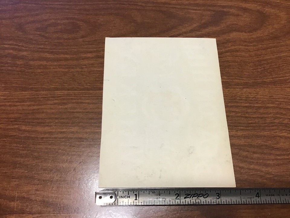 Original Unused Label -- BEACON HILL - pure Rye Whisky - Maryland #2 | eBay