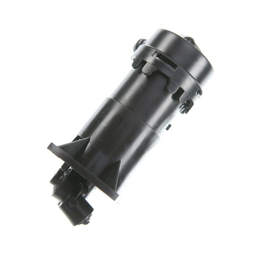 Headlight Washer Nozzle for Audi C6 A6 A6 Quattro 05-08 Front Left LH ...