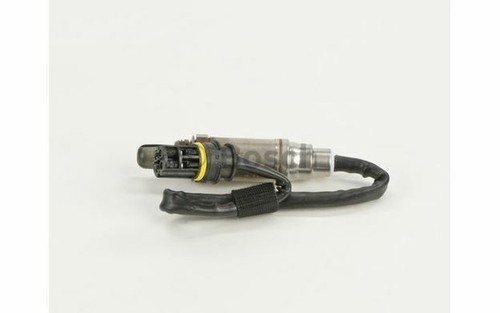 BOSCH Sonde lambda 370mm pour BMW Z3 Série 3 7 0 258 003 559 - Mister Auto 3165143064887 | eBay