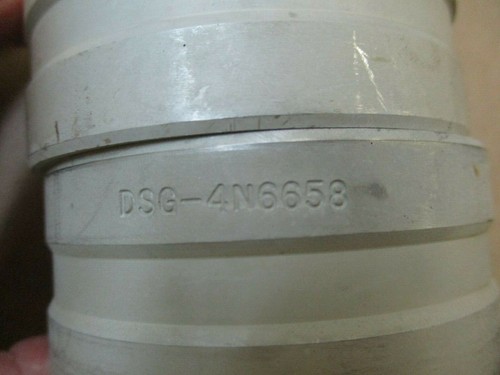 *2* Aftermarket Camshaft Bearings 4N6658 *NOS* 4N-6658 | eBay