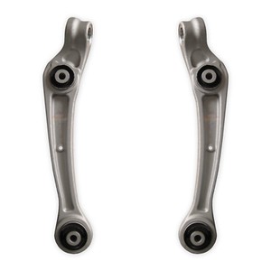 AUDI Q5 8R SERIES 2008> SUV FRONT 2 LOWER WISHBONE SUSPENSION CONTROL ...