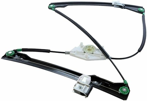98-10 Volkswagen Beetle Window Regulator URO Parts 1C0 837 656 C Right ...