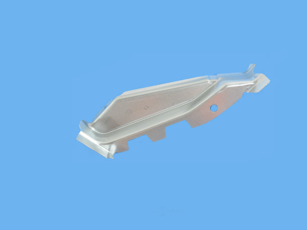 Mopar 68285419AA for sale online | eBay