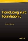 Introducing Zurb Foundation 6 By Aravind Shenoy 9781484217955| eBay