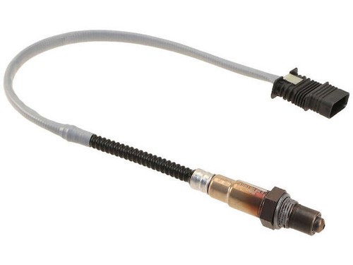 For 2012-2018 BMW 320i Oxygen Sensor Downstream Original 66831CKFT 2015 ...