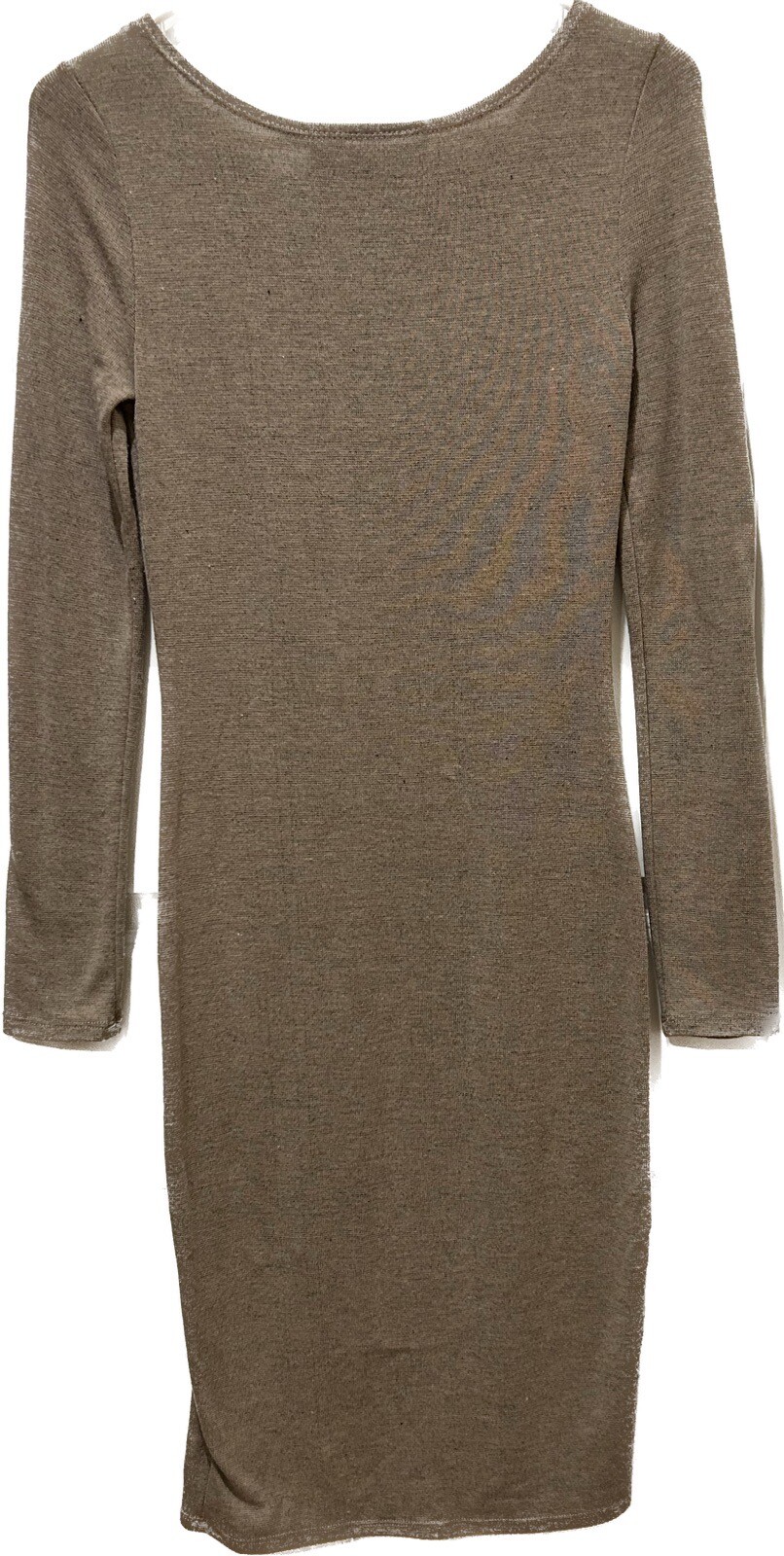 Polly And Esther Long Dress | eBay