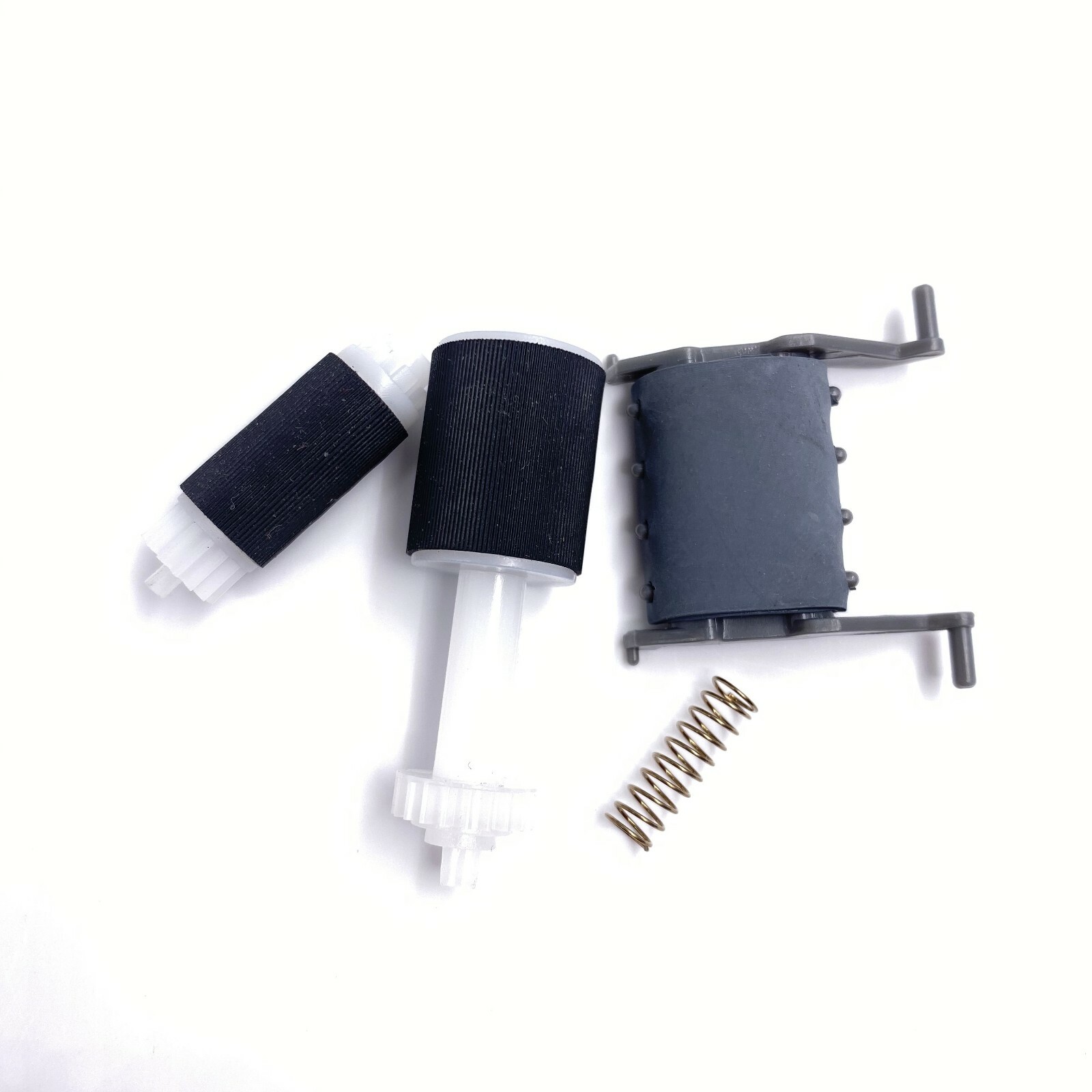 CB780-60032 ADF Pickup Roller Separation Pad for HP M1212 M1213 M1214 ...