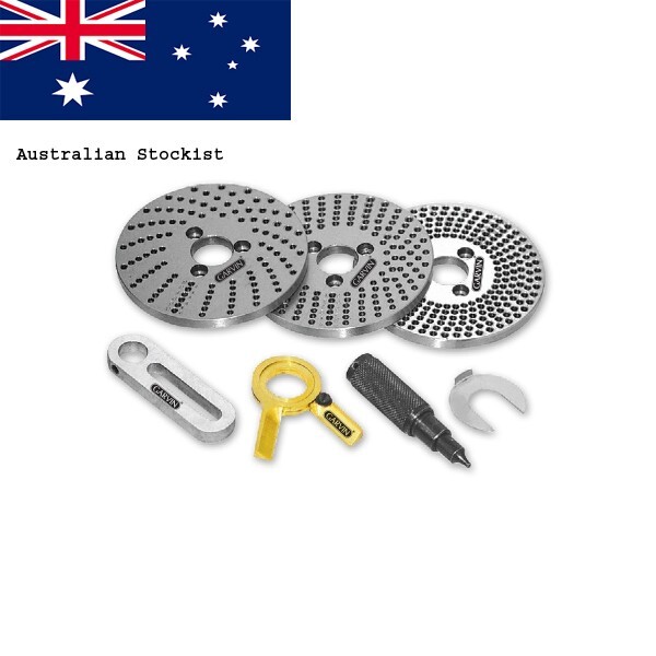 Vertex Rotary Table Dividing Plates - Infoupdate.org