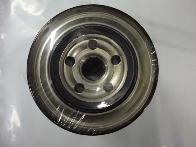 Genuine John Deere OEM Fuel Filter MIU800645 | eBay