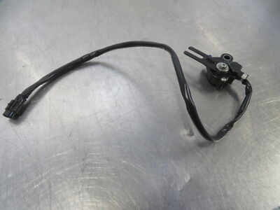 EB1010 2019 19 KAWASAKI Z900 KICK STAND SIDE STAND SWITCH | eBay