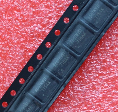 5pcs RD07MVS1 RD07MVS Integrated Circuit IC | eBay