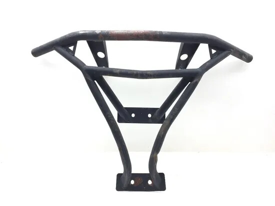 Rear Bumper 2018 Textron Off Road Wildcat XX 4X4 3130 x | eBay