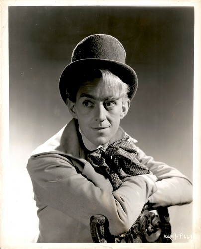 Great Expectations Herbert Pocket