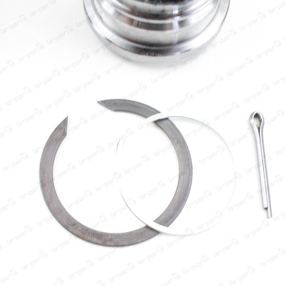 555 Upper Ball Joint's for 4Runner Sequoia Tacoma Tundra MADE IN JAPAN ...