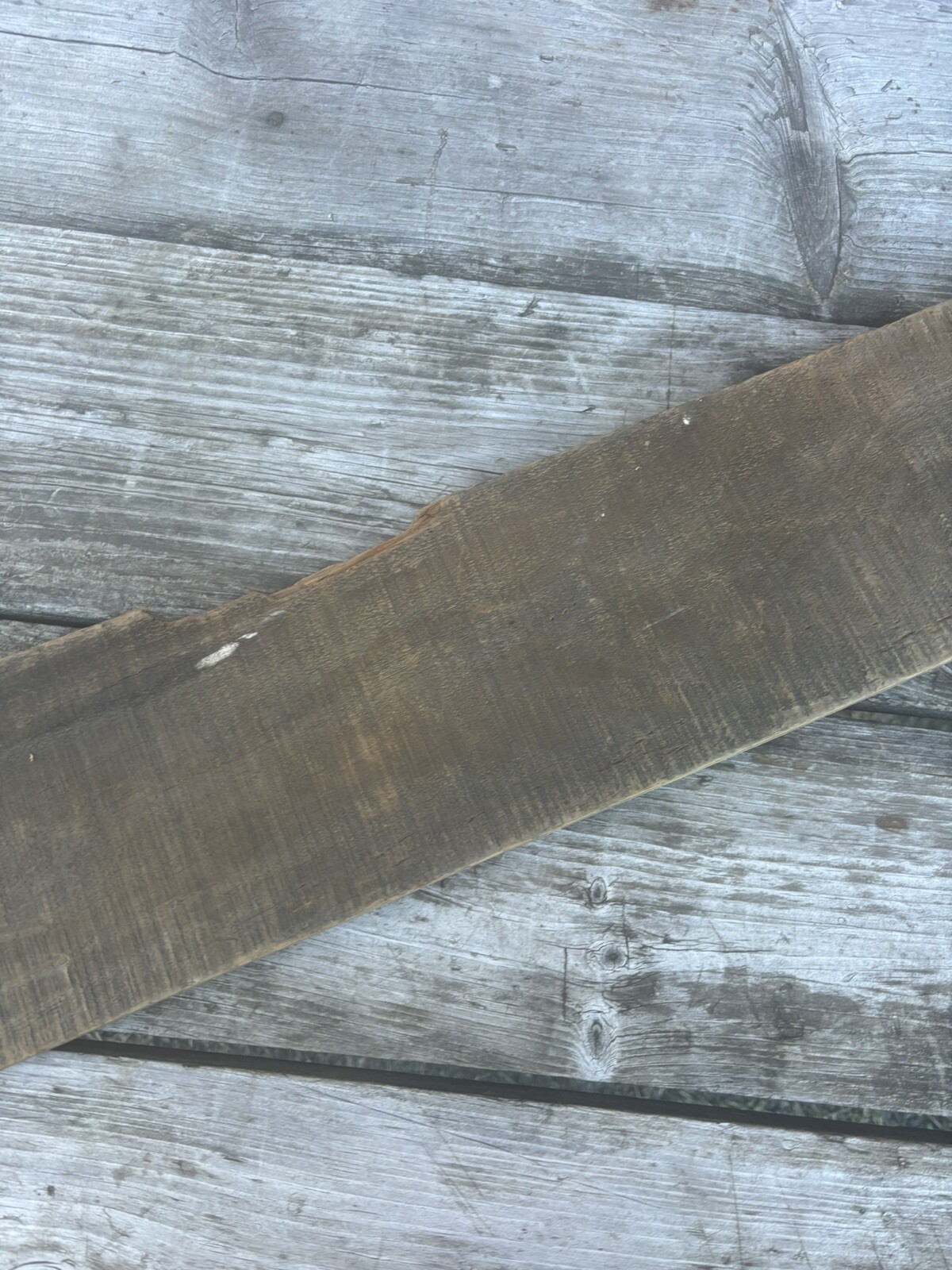 Antique Wooden Starrett Tools Trade Sign DUTT Bros BANGOR PA Primitive ...