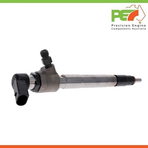 1x New * OEM * Fuel Injector To Suit Ford Ranger 2.2L Turbo 4 Cyl. | eBay