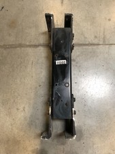 Paccar Kenworth Peterbilt CROSSMEMBER Suspension Bogie A24-1133 for ...