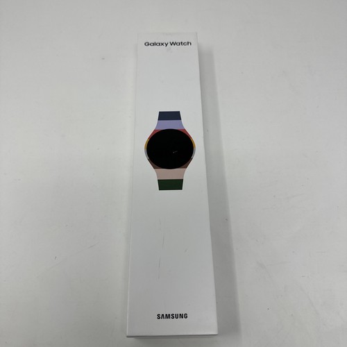Samsung SM-R910 Galaxy Watch5 Smart Watch 44mm Graphite Sapphire ...