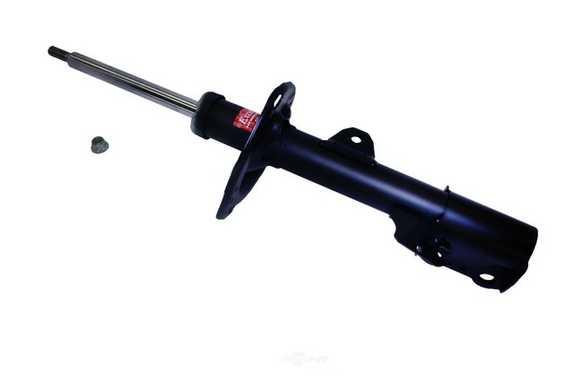 Suspension Strut-Excel-G Front Right KYB 339232 fits 09-16 Toyota Venza ...