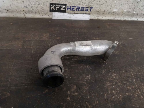 Tubo dell'aria Charge Nissan Navara D23 144D22173R 2.3 dCi 140kW ...