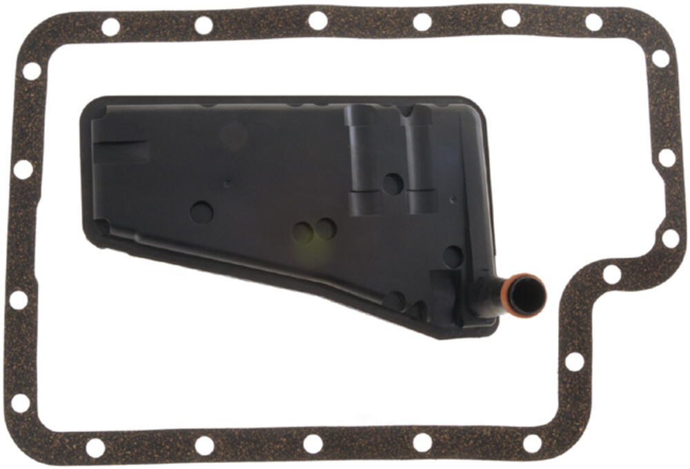 DONALDSON P552478 - cross reference oil filters | oilfilter ...