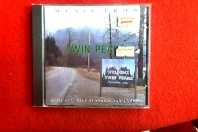 EVERMORE,REAL LIFE COMPACT DISC 12 TRACKS 2006 | eBay Australia