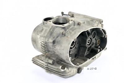 Ducati 250 bevel shaft - engine housing engine block A27G | eBay