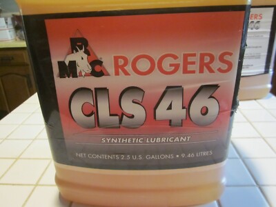 Air Compressors - Single Stage