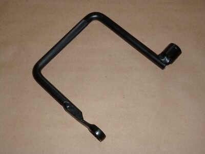 KTM Cylinder Base Nut Torque Wrench Tool 400 440 550 620 | eBay