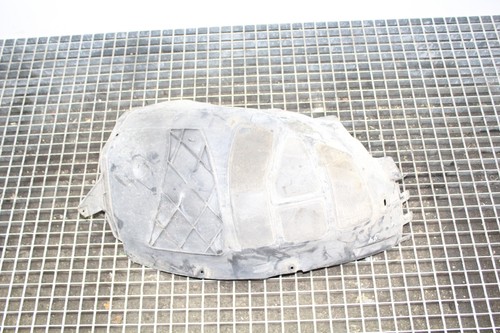 OPEL INSIGNIA A G09 22890915 Avant Gauche Interne Aile 2.00 Diesel ...