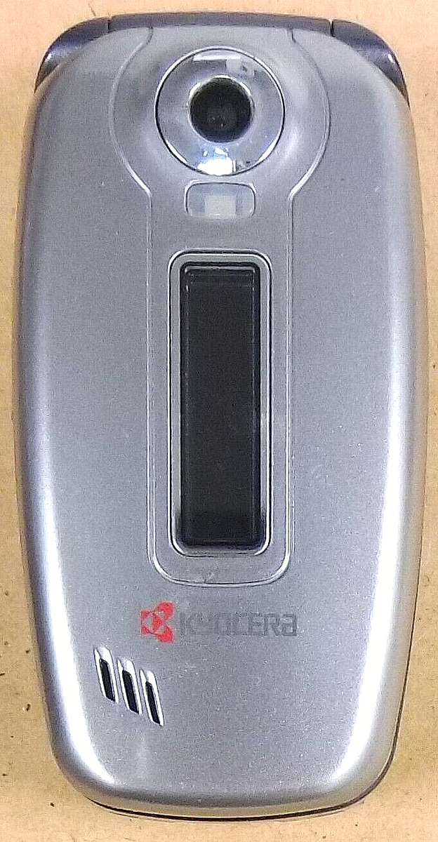 s-l1200.png s-l1200.png