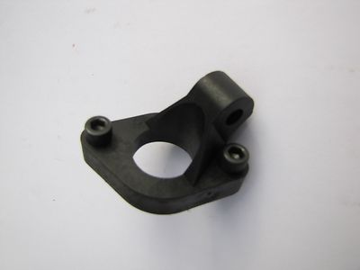 Hydraulic Valves - Gresen Hydraulic Valve