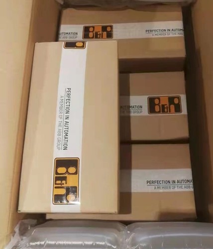 NEW B&R X20CP3585 CPU Module X20 CP 3585 | eBay