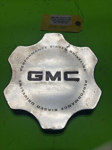 KTRXinc | eBay Stores