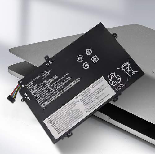 01AV463 L17L3P52 Battery for Lenovo ThinkPad L480 L580 L490 L14 Series ...