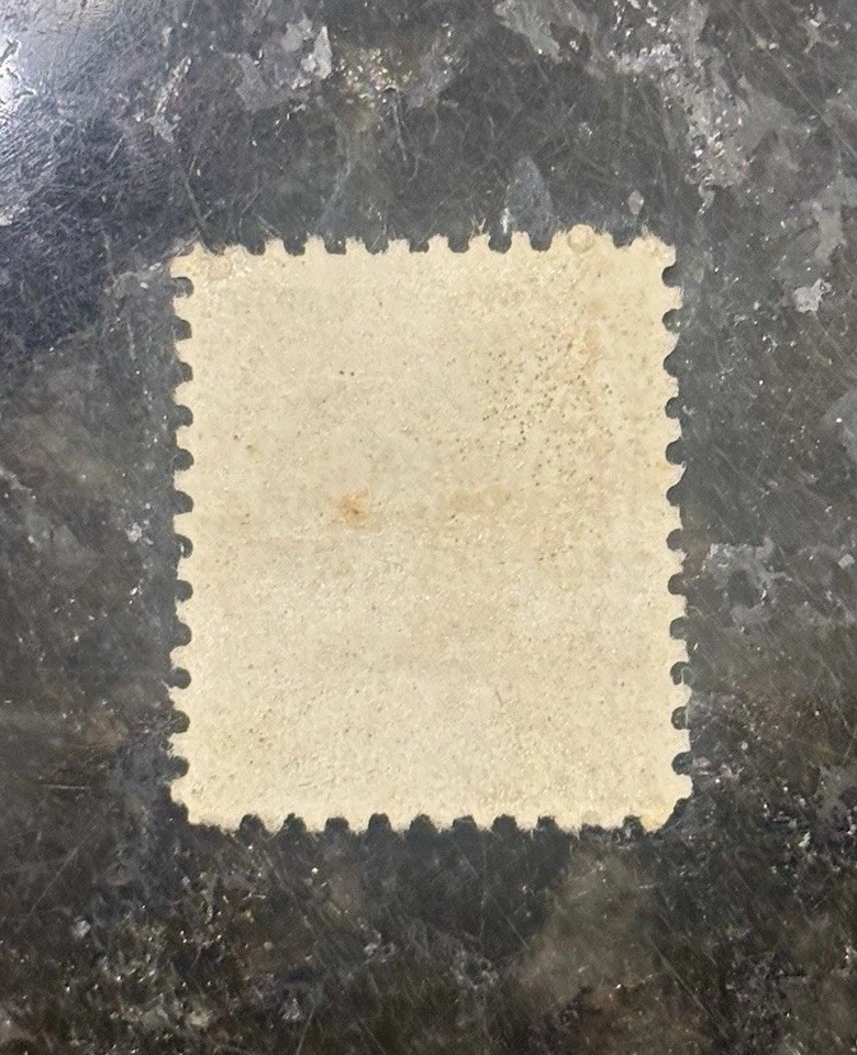 1965 Frank Lloyd Wright 2 Cent US Postal Stamp Blue/Gray - Rare Vintage ...