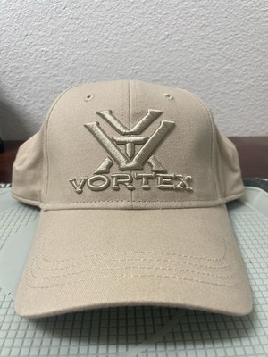 Vortex Hat | eBay