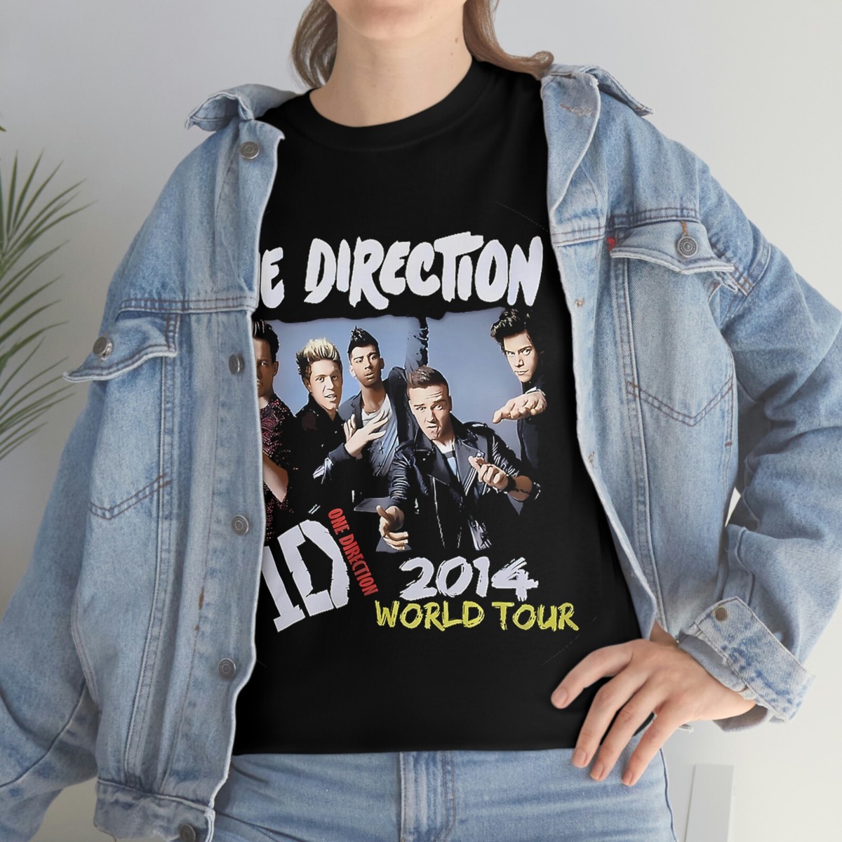 One Direction Tumblr Shirts One Direction Tumblr Png Images | PNGEgg