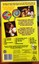 PETER COMBE - LITTLE GROOVER - VHS | eBay