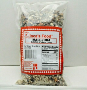 Qhatu Peru | eBay Stores