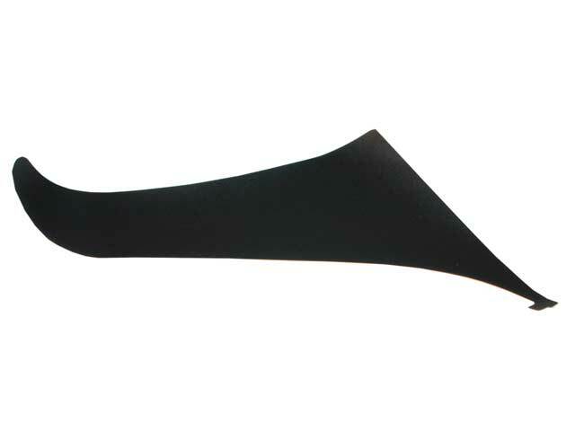 O.E.M. Stone Guard Decal 106217521 / 911-559-321-00 | eBay