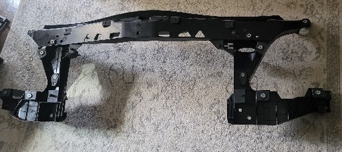 Front Support For MERCEDES Sprinter 906 W906 907 910 13- A9068800403 | eBay