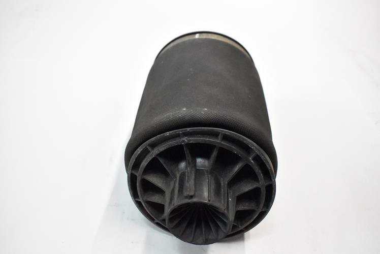 Mercedes W251 R350 R500 Air Suspension Rear Right Spring Shock ARNOTT ...